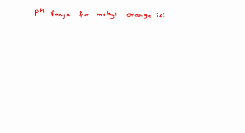 SOLVED:The green colour produced in the borax bead test of a chromium ...