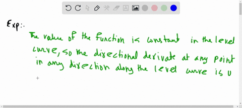 ⏩SOLVED:Derive the connection formulas at a downward-sloping turning ...