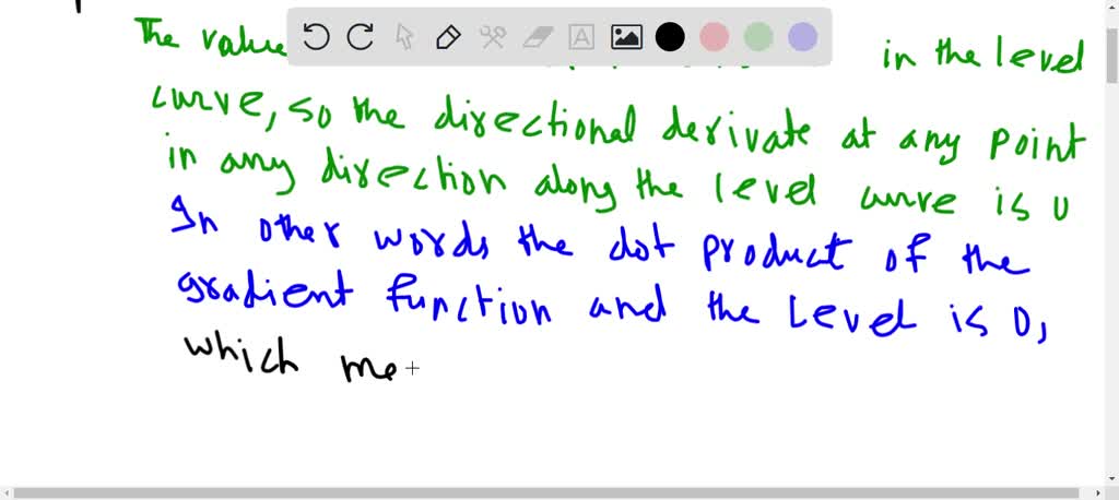 ⏩SOLVED:Derive the connection formulas at a downward-sloping turning ... ⏩SOLVED:Derive the connection formulas at a downward-sloping turning ...
