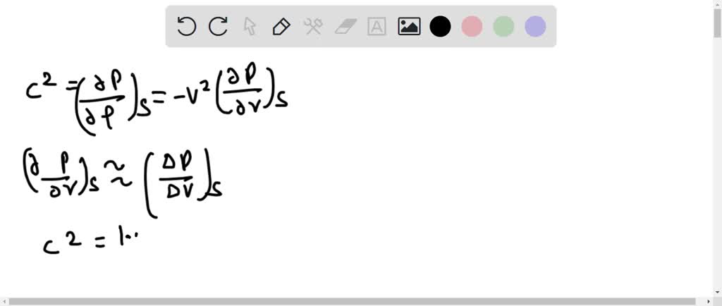 SOLVED:Previous attempts to solve the problem
