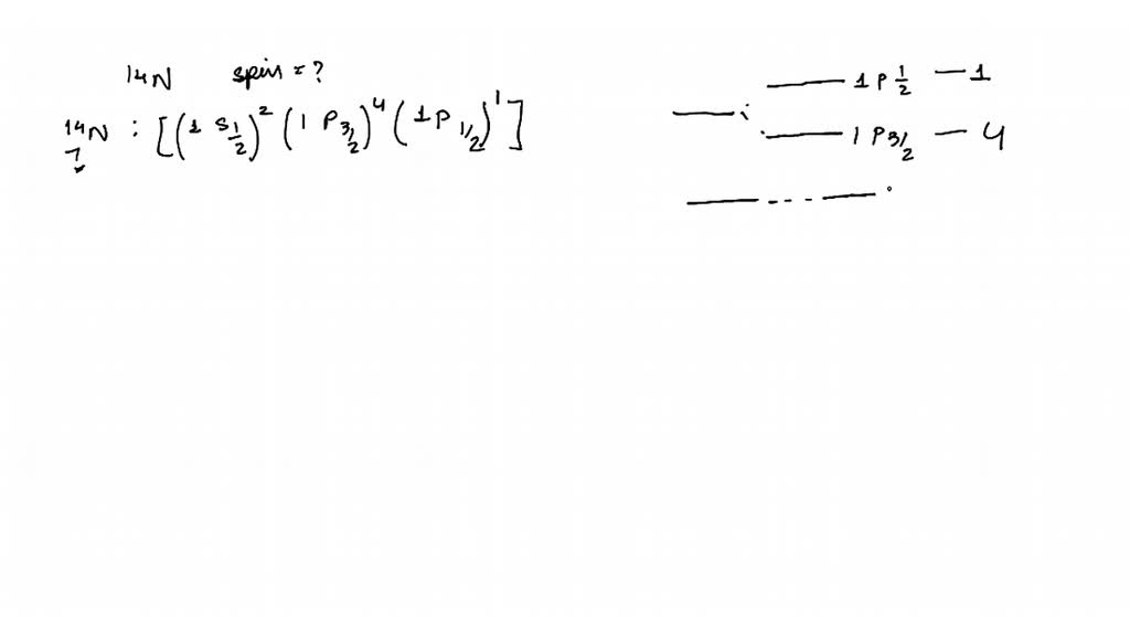 SOLVED:A two-level atom system is subjected to a strong nearly resonant ...