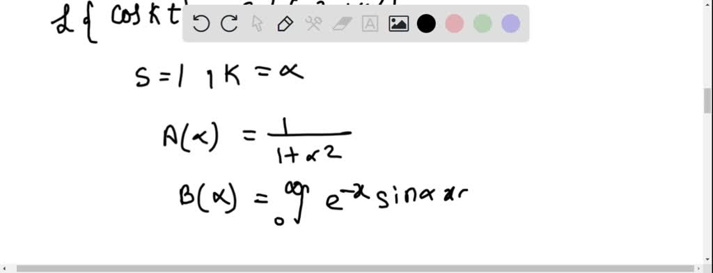 SOLVED:Find the bounded harmonic function u(x, y) in the strip -∞