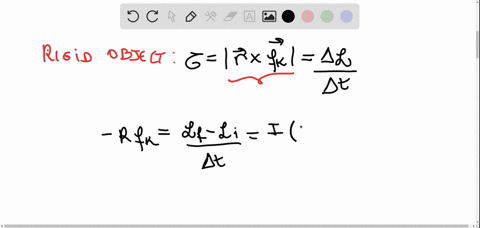 SOLVED:A uniform solid disk is set into rotation with an angular speed ωi about an axis through ...