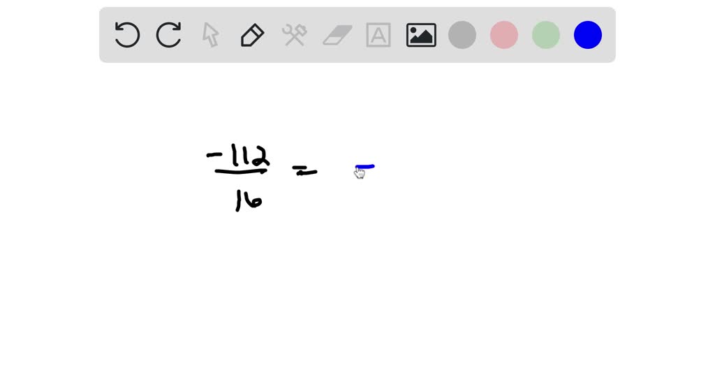 ⏩SOLVED:Perform the following operations with real numbers.… | Numerade ⏩SOLVED:Perform the following operations with real numbers.… | Numerade