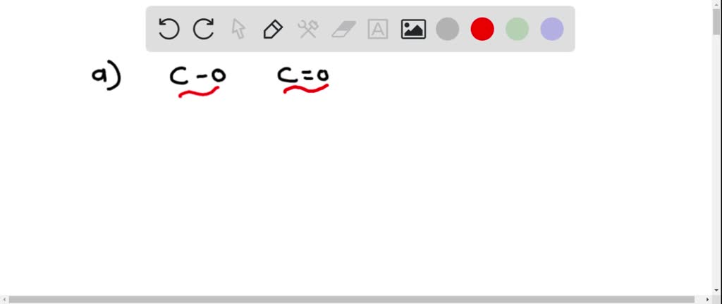 Formic acid (HCOOH; structural formula shown below) is secreted by ...