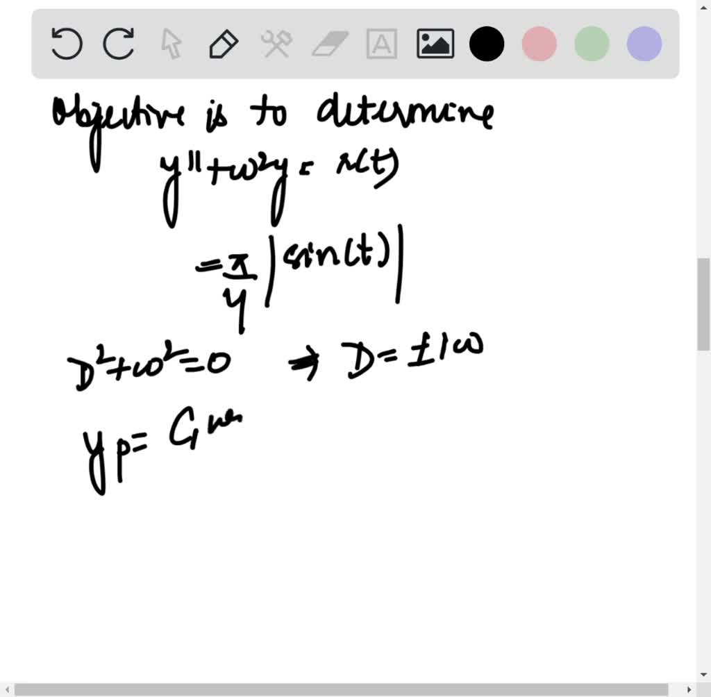 solved-a-check-the-functions-in-exercise-2-33a-for-being-odd-and-even