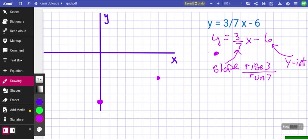SOLVED:Label seven tubes 1 through 7. Label the other seven tubes E ... SOLVED:Label seven tubes 1 through 7. Label the other seven tubes E ...
