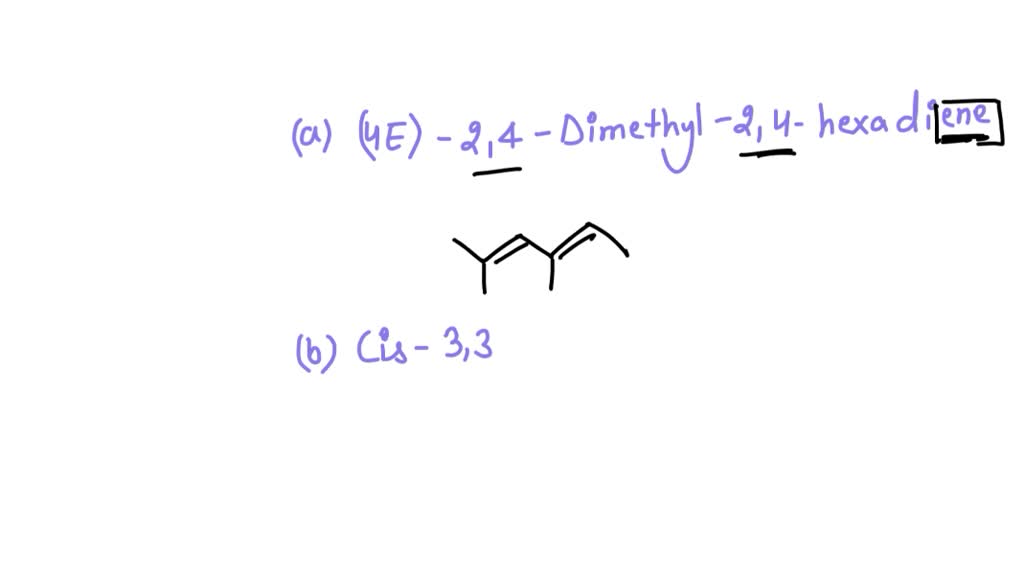 solved-draw-structures-corresponding-to-the-following-systematic-names
