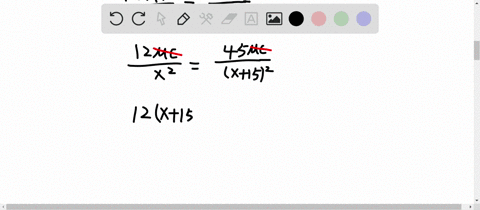 SOLVED:Two point charges qA=-12.0 μC and qB=45.0 μC and a third particle with unknown charge qC ...