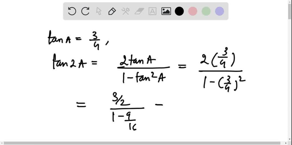 SOLVED:Use exact values to show that each of the following is true. If ...