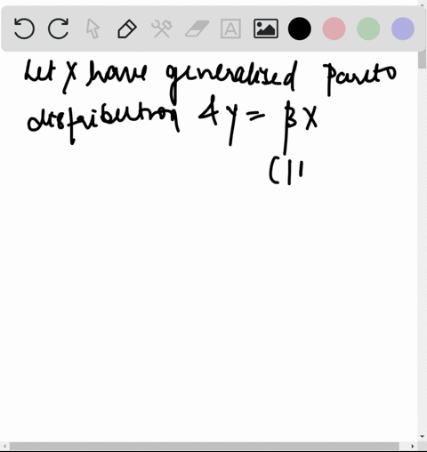 SOLVED:Prove Corollary 3.1.11. SOLVED:Prove Corollary 3.1.11.