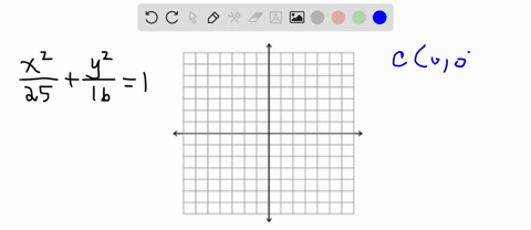 SOLVED:Make a drawing of a 16 -spline connection having a major ...