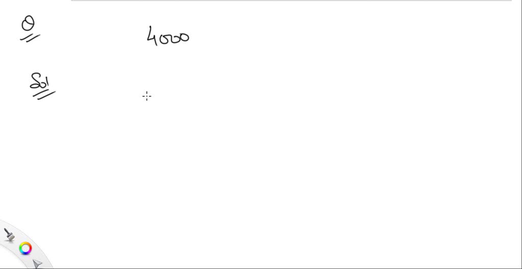 solved-change-the-numbers-from-ordinary-notation-to-scientific-notation