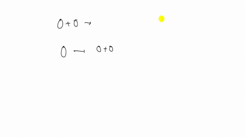 SOLVED:An untrained but perceptive friend exclaims, "They say that ...