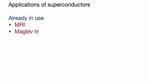 Matter and Change | Holt: Modern Chemistry | Nume…