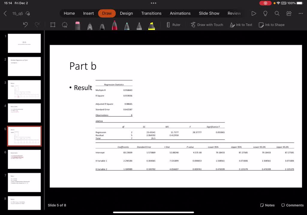 Dixie Showtime Movie Theaters, Inc. owns and operates a chain of ...