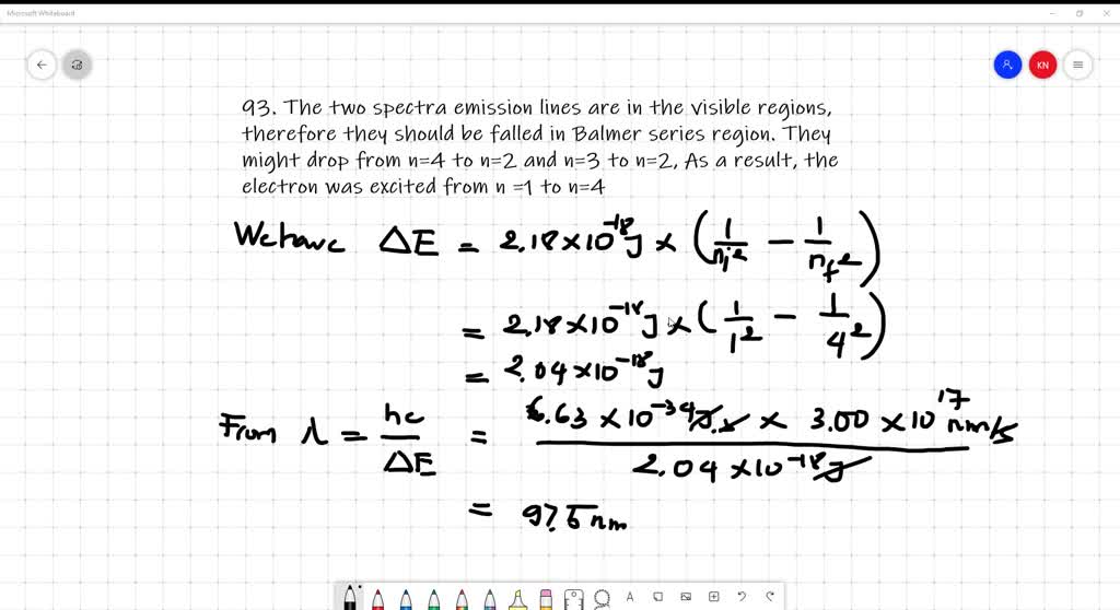 solved-the-electron-configuration-of-a-neutral-atom-is-1-s-2-2-s-2-2-p