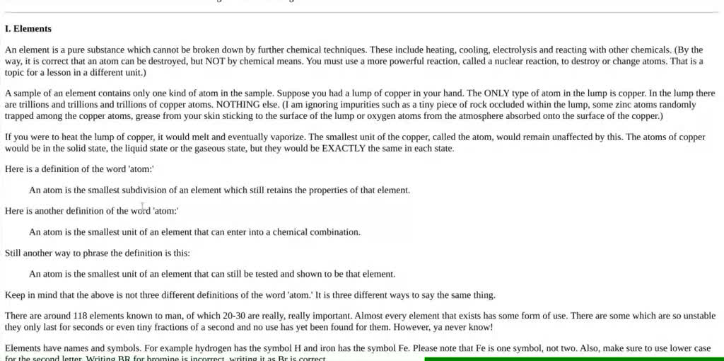 SOLVED: Describe the toxicology of PCP for animals and human beings ...