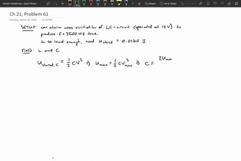 SOLVED:Design an NMOS logic circuit with a depletion load that will ...