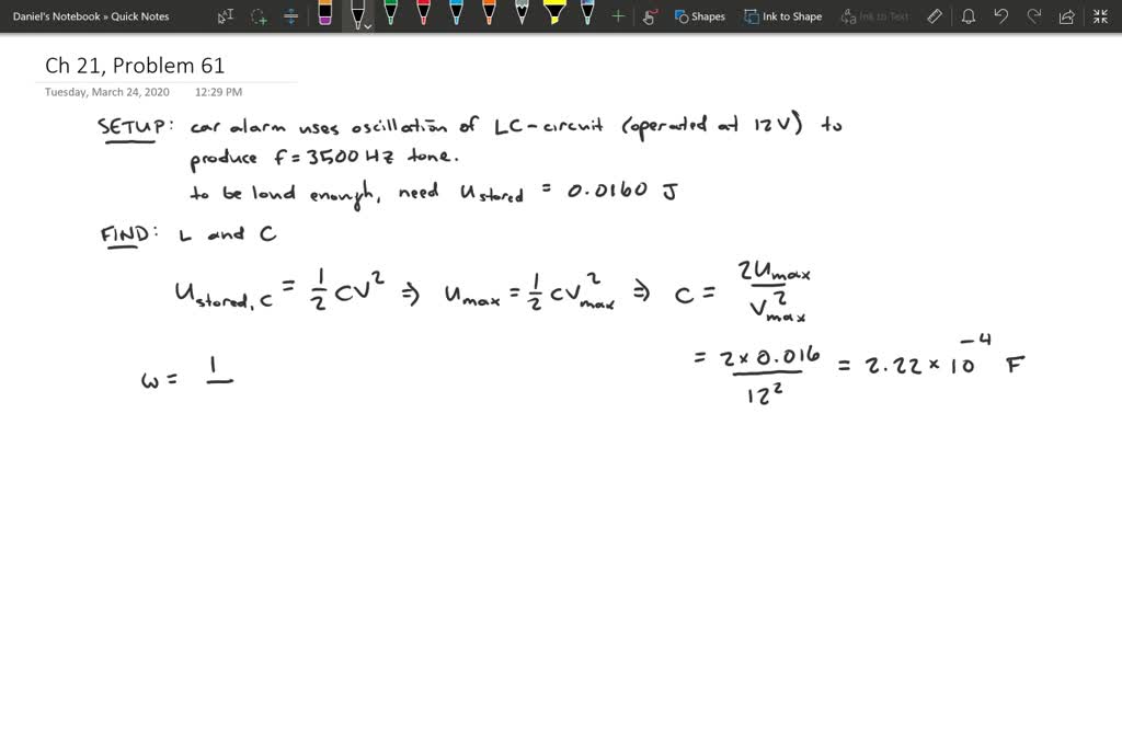 SOLVED:Design an NMOS logic circuit with a depletion load that will ... SOLVED:Design an NMOS logic circuit with a depletion load that will ...