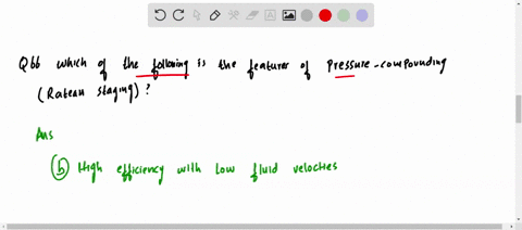 ⏩SOLVED:Which of the following is the features of… | Numerade