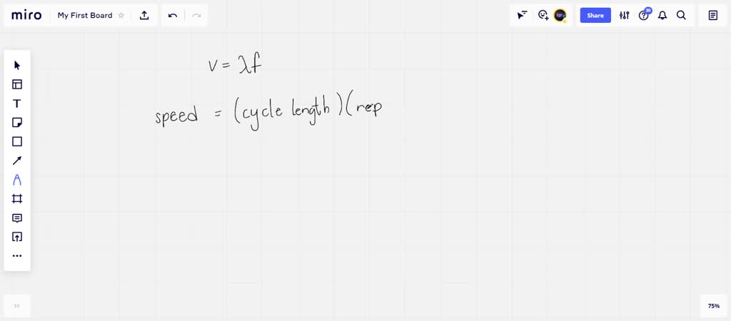 Motion picture film is projected at 24.0 frames per second. Each frame ...
