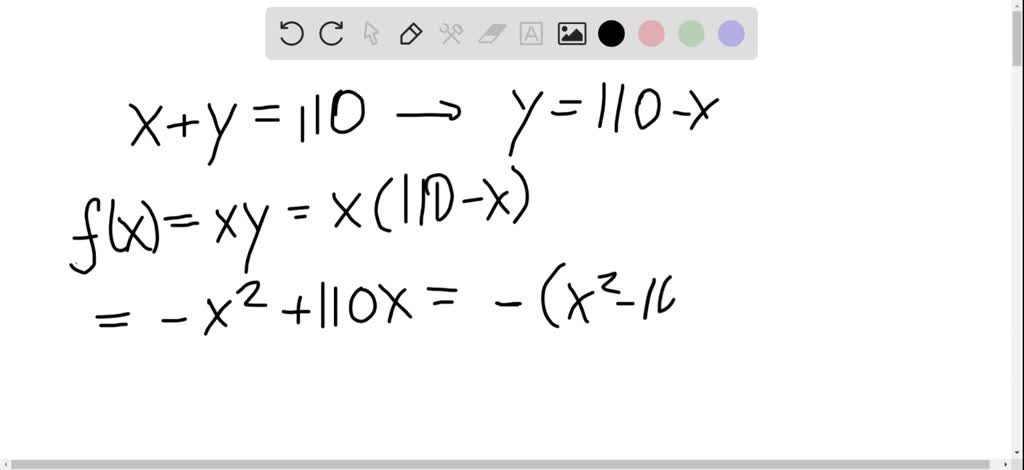 SOLVED:Number Problems In Exercises 71-74, find two positive real ... SOLVED:Number Problems In Exercises 71-74, find two positive real ...
