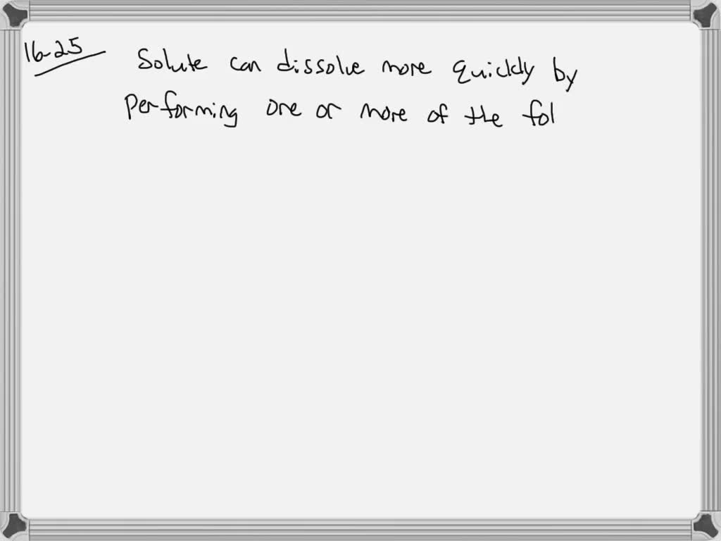 adapting-the-tlc-solvent-systemhow-to-change-ratio-if-solvedlib