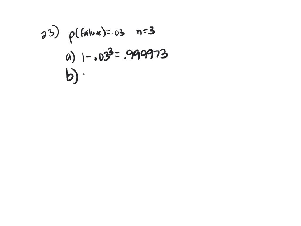 SOLVED:Redundant RNS representations For the redundant RNS example presented at the end of ...