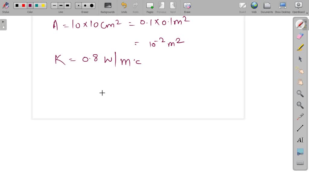 Solved A Compression Member Has The Cross Section Shown And An Effective Length Of 5 Ft