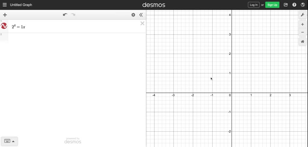 SOLVED:Prove using the IVT. 2^x=b x has a solution if b>2 SOLVED:Prove using the IVT. 2^x=b x has a solution if b>2