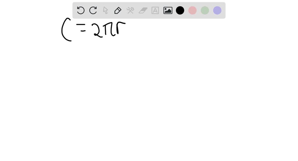 SOLVED:Identify the exponent and the coefficient for each power ...