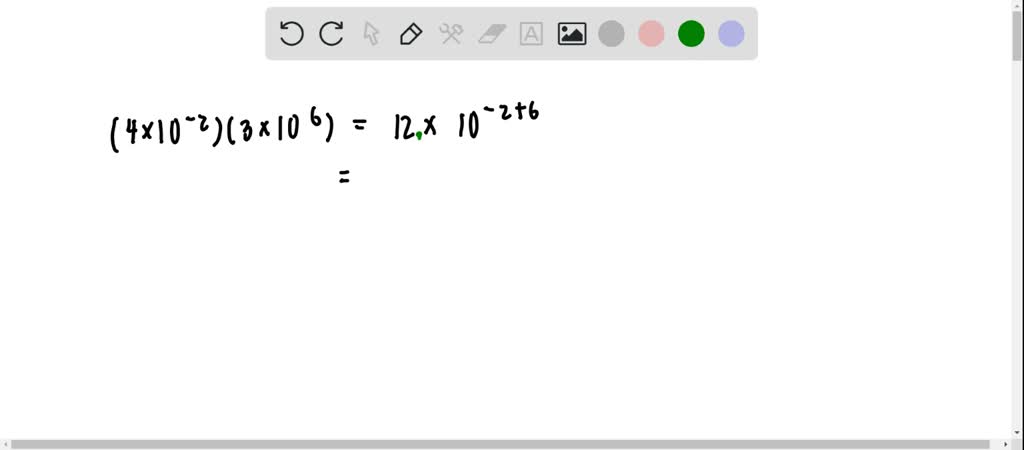 EVALUATING EXPRESSIONS Evaluate the expression without using a ...