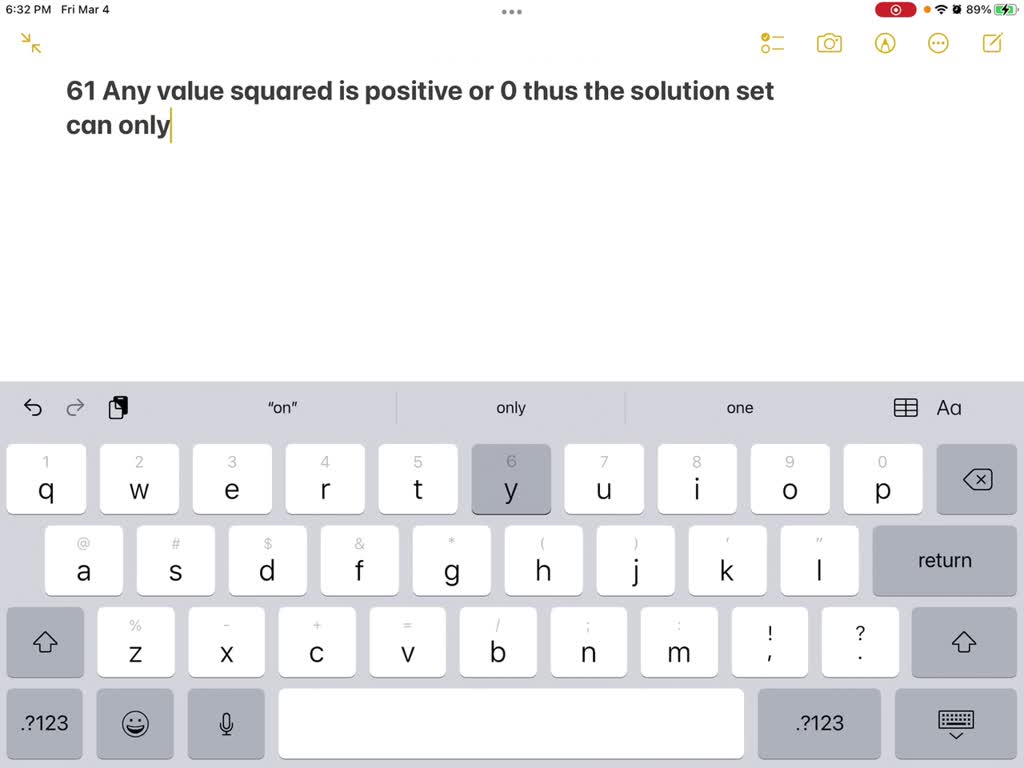 solved-why-is-the-solution-set-for-x-2-2-0-the-set-2