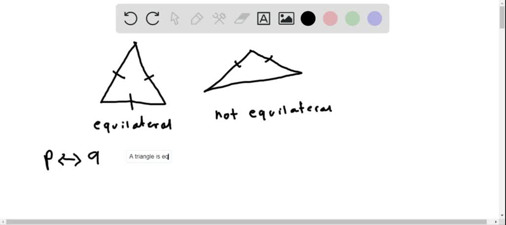 ⏩SOLVED:Use the diagrams to write a definition for each figure.… | Numerade