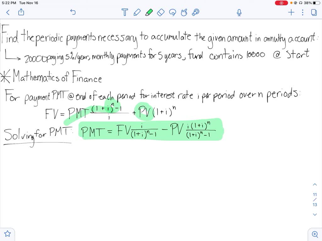 SOLVED:The disk for these exercises gives 5 years of monthly prices for ...
