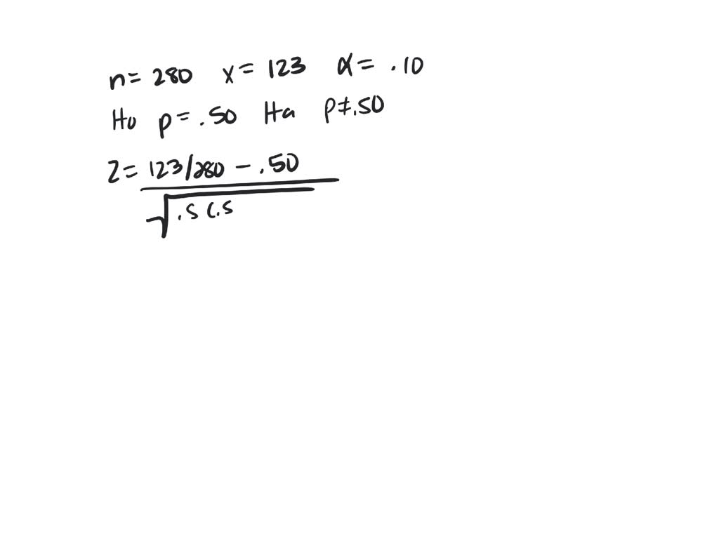 Touch Therapy When she was 9 years of age, Emily Rosa did a science ...