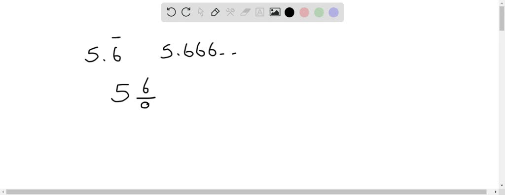 Rewrite Each Fraction Or Mixed Number In Lowest T Rewrite Each Fraction Or Mixed Number In Lowest T
