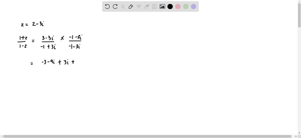 SOLVED:Zeigen Sie, dass die Mengen Z und 2 Z+1 gleichmächtig sind.