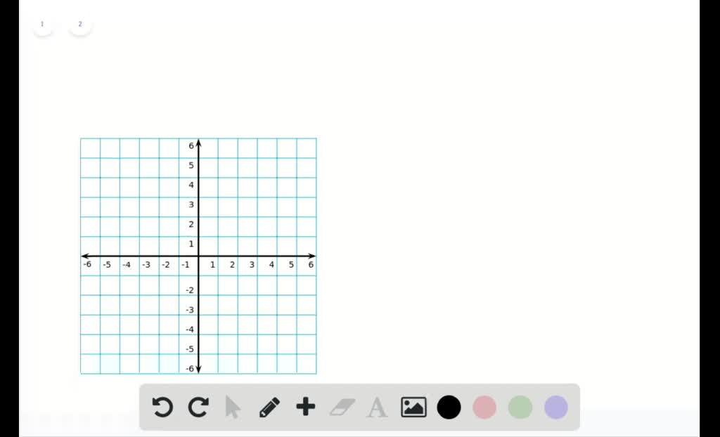 SOLVED:Find the natural domain and graph the functions in Exercises 15 ... SOLVED:Find the natural domain and graph the functions in Exercises 15 ...