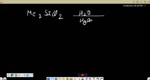 SOLVED:[SiO4]^4 has a tetrahedral structure and the silicate formed by ...