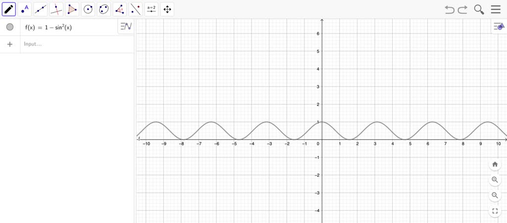 ⏩SOLVED:Construct examples of the thing(s) described in the… | Numerade