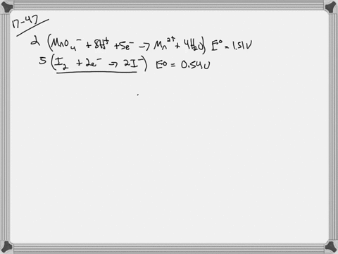 ⏩SOLVED:Calculate ℰ^∘ values for the following cells. Which… | Numerade