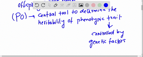 SOLVED:The length of the middle joint of the right index finger was ...