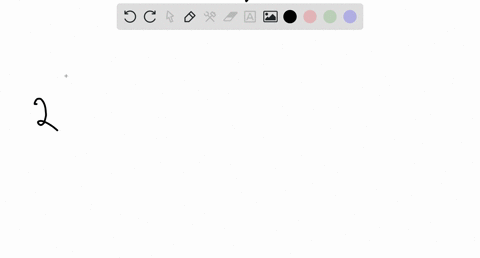 SOLVED:Verify the identify. sinh2 t=2 sinht cosht
