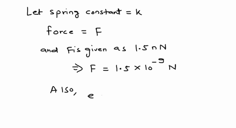 SOLVED:The four wheels of a car are connected to the car's body by ...