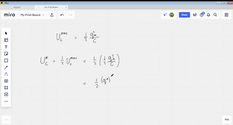 Solutions for University Physics 2nd by Samuel J. Ling, Jeff Sanny ...