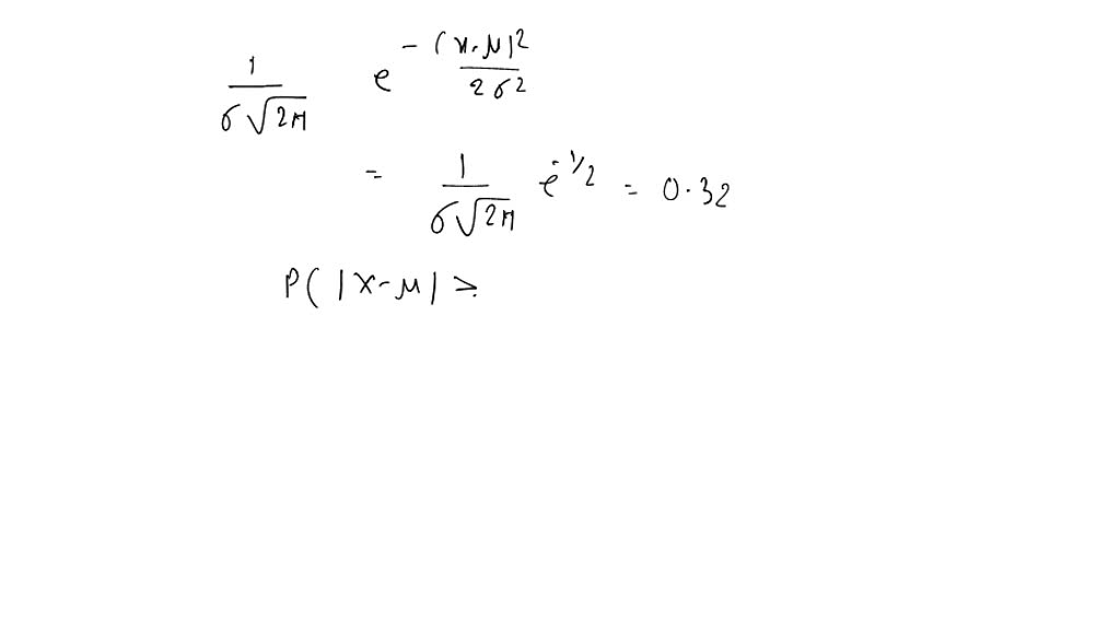 SOLVED:Using the normal approximation to the binomial distribution, and tables [or calculator ...