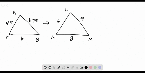 SOLVED:DIFFERENT WORDS, SAME QUESTION Which is different? Find “both” answers