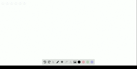 Draw a diagram of a six-sided box by following the steps below ...